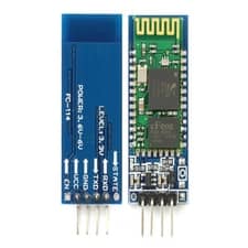 HC-06 Bluetooth Module for Arduino - College Road
